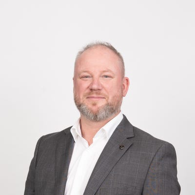 Robert Sekrevski - Redefined Real Estate - EPPING - realcommercial.com.au