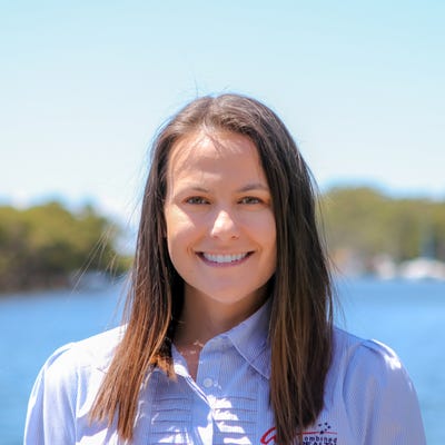 Helena Daniels - Oz Combined Realty - Huskisson & Sanctuary Point ...