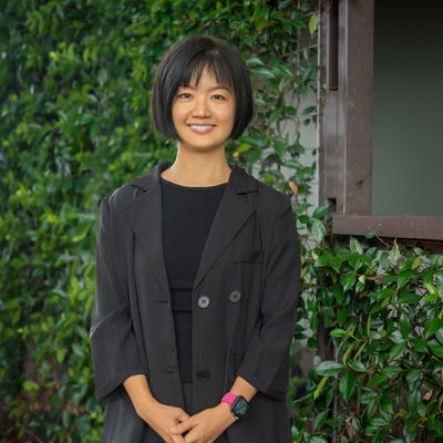 Claire Lee - RE/MAX Next International - WEST END - realcommercial.com.au