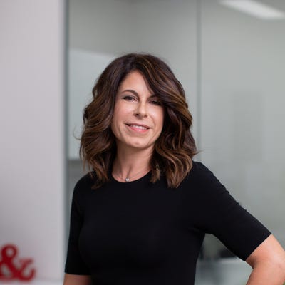 Tina Fotopoulos - Richardson & Wrench - Hurlstone Park - realcommercial ...