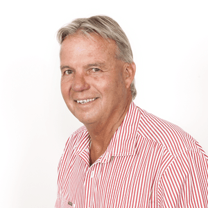 Garry Brown - Woodford Livestock & Property - Woodford - realcommercial ...