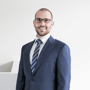 Petros Drakakis - Alpha Residential Property - PHILLIP - realcommercial ...