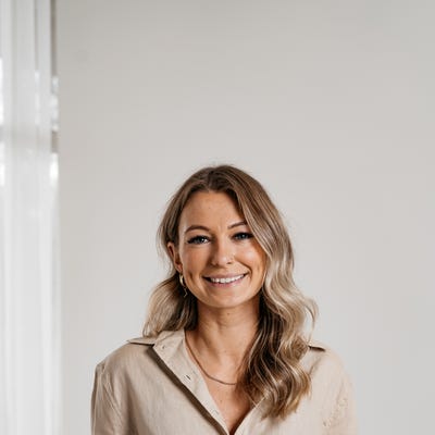 Stephanie Fry - Natural Real Estate - realcommercial.com.au