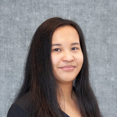 Jasmine Ignacio - Motion Property - WEST MELBOURNE - realcommercial.com.au