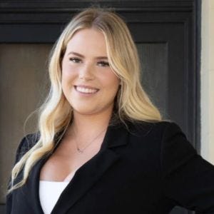 Victoria Williams - McGrath Agnes Water 1770 - realcommercial.com.au