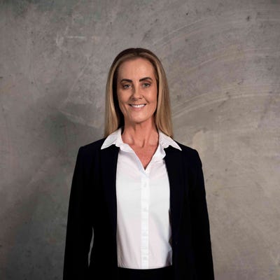 Angie Harrington - Dowling & Neylan Real Estate - realcommercial.com.au