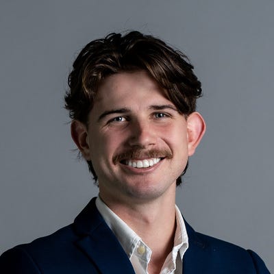 Fin Smart - Blue Commercial - FORTITUDE VALLEY - realcommercial.com.au