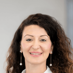 Dania Khalil - Civium Property Group - PHILLIP - realcommercial.com.au