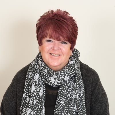 Debbie Mosley - Horner Management Pty Ltd - Mile End (RLA 178068 ...