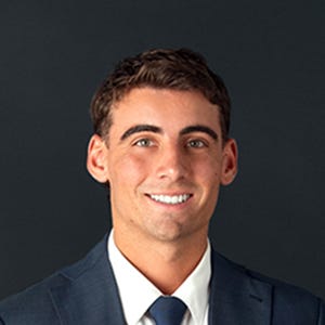 Will Biddick - RT Edgar - Bayside - realcommercial.com.au