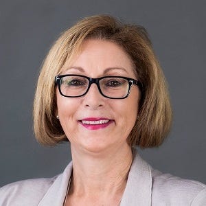 Felicity Jackson - dotcom Property Sales - Central Coast ...