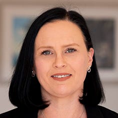 Renee Wheeler - One Agency UMINA BEACH - WOY WOY - realcommercial.com.au