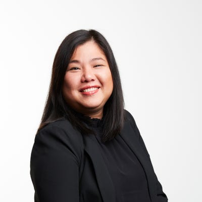 Lan Nguyen - Wilson Commercial - Caulfield North - realcommercial.com.au