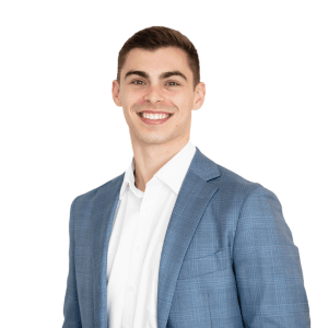 Blair Becker - Halyn Property - realcommercial.com.au