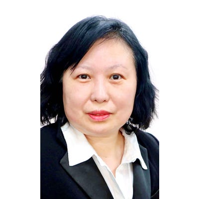 Amy Chen - Sincere Real Estate Australia - EASTWOOD - realcommercial.com.au