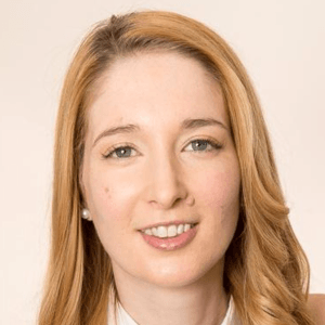 Jenny Jackman - Horner Management Pty Ltd - Mile End (RLA 178068 ...