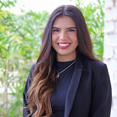 Angela Fitzpatrick - LJ Hooker - PENRITH - realcommercial.com.au