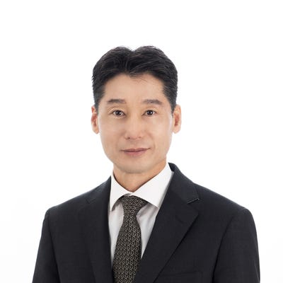 Andrew Oh - Maison Bridge Property - WEST RYDE - realcommercial.com.au