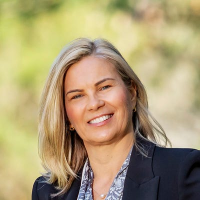 Sharon Jones - Ray White - Ringwood - realcommercial.com.au