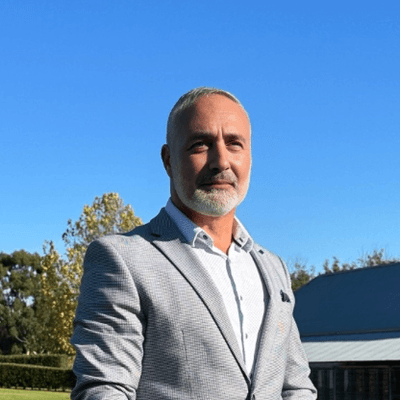 Mark Zammit - Zammit Real Estate - realcommercial.com.au