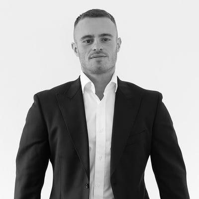 Kristian Iemma - Doyle Spillane - realcommercial.com.au