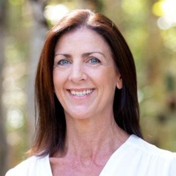 Mandy Leahy - Ray White - Mooloolaba - realcommercial.com.au