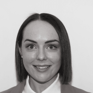 Sarah Voigt - Property Collective Real Estate - BEECHWORTH ...