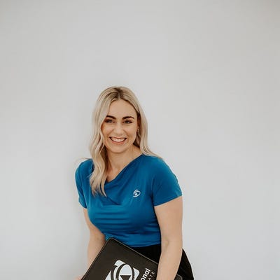 Amanda Munroe - First National Real Estate - Biloela - realcommercial ...