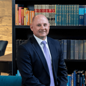 David Buttel - Raine & Horne - Neutral Bay - realcommercial.com.au
