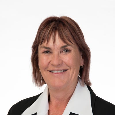 Judy Gowing - Kevin Green Real Estate - Mandurah - realcommercial.com.au