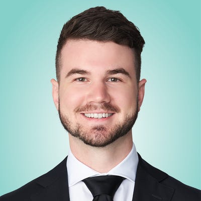 James Stone - UPSTATE - realcommercial.com.au