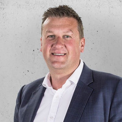 Simon Harrold - Hodges - SOUTH MELBOURNE - realcommercial.com.au