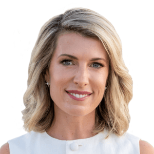 Alice Murray - Peard Real Estate - HILLARYS - realcommercial.com.au