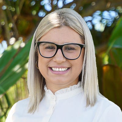 Emily Pendleton - RWC Northern Corridor Group - Brisbane | Moreton Bay ...