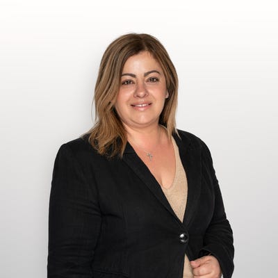 Mahhab Habkouk - The Avenue Real Estate Agency - realcommercial.com.au