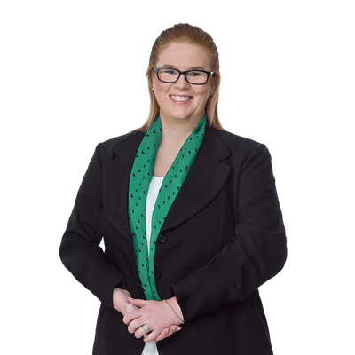 Serena Wright - OBrien Real Estate - Wantirna - realcommercial.com.au