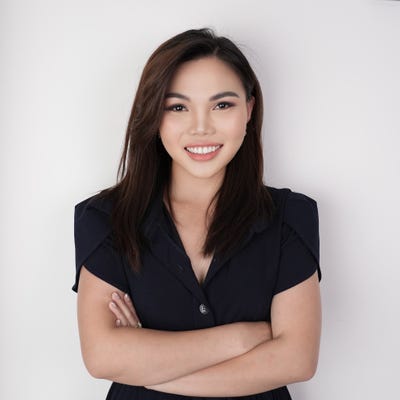 Rachel Doan - Raine and Horne - Footscray - realcommercial.com.au