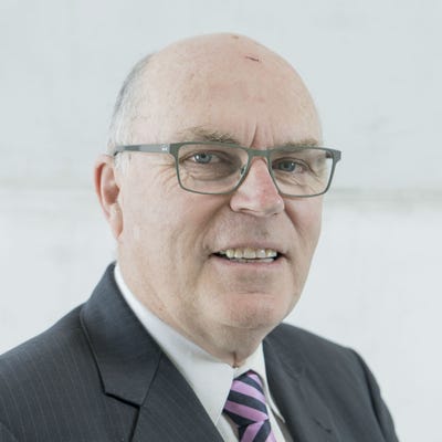 Graham Love - Love & Co - realcommercial.com.au