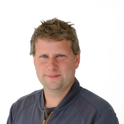 Daniel Bruggink - Arrowsmith Property - realcommercial.com.au