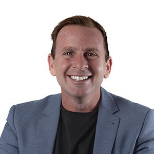 Dan Rowling - Rowling and Co Property - realcommercial.com.au