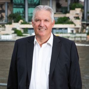 Lee Croucher - DUGAN & CO PROPERTY - NEWSTEAD - realcommercial.com.au