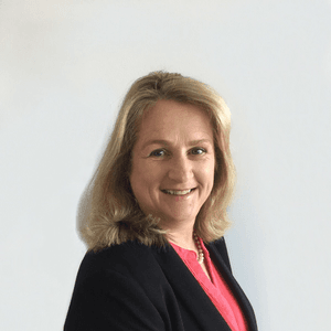 Staum Main - Main Property Management - realcommercial.com.au