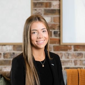 Laura Walsh - KORE Property Group - realcommercial.com.au