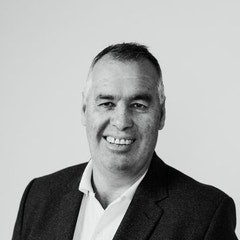 John Patterson - Elders Delaney Livestock and Property - BUNYIP ...