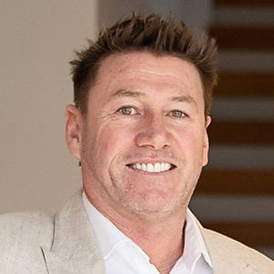 Andrew McBride - McGrath - Terrigal - realcommercial.com.au