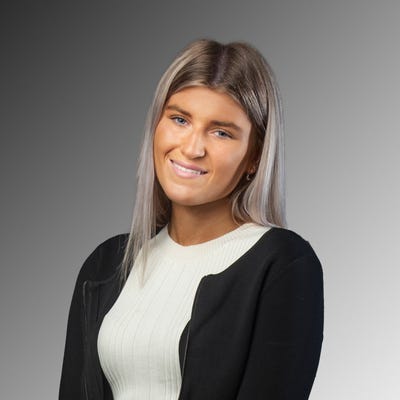 Tanya James - Buxton - Chelsea - realcommercial.com.au