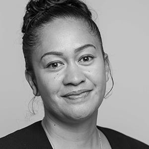 Isobel Mutu - BELOUIS Realty - UPPER COOMERA - realcommercial.com.au