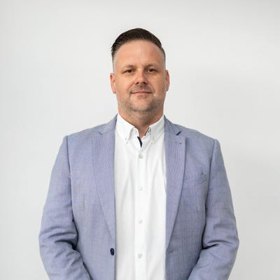 Steve Roberts - First National Real Estate Davidson - HAMMONDVILLE ...