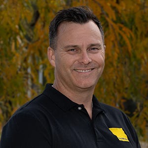 Daniel Dea - Ray White - Bendigo - realcommercial.com.au