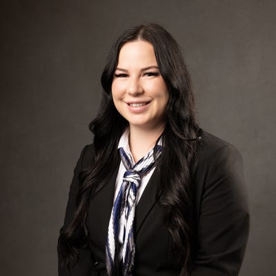 Tailah Griffin - First National Westwood - Werribee - realcommercial.com.au